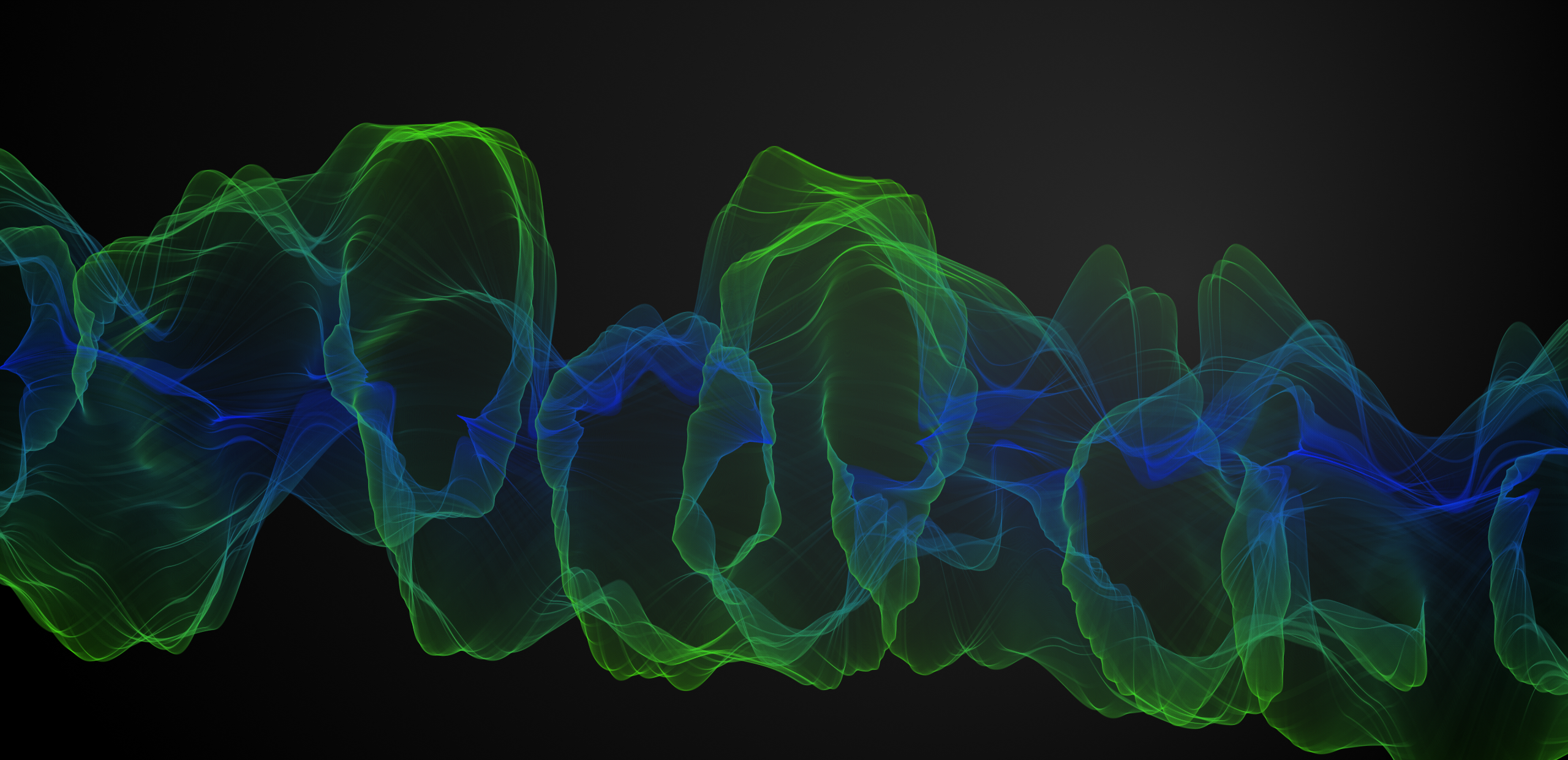 Angular Lazy Loading Modules with Ivy – Uncaught (in promise) error cannot find module | Ash Grennan