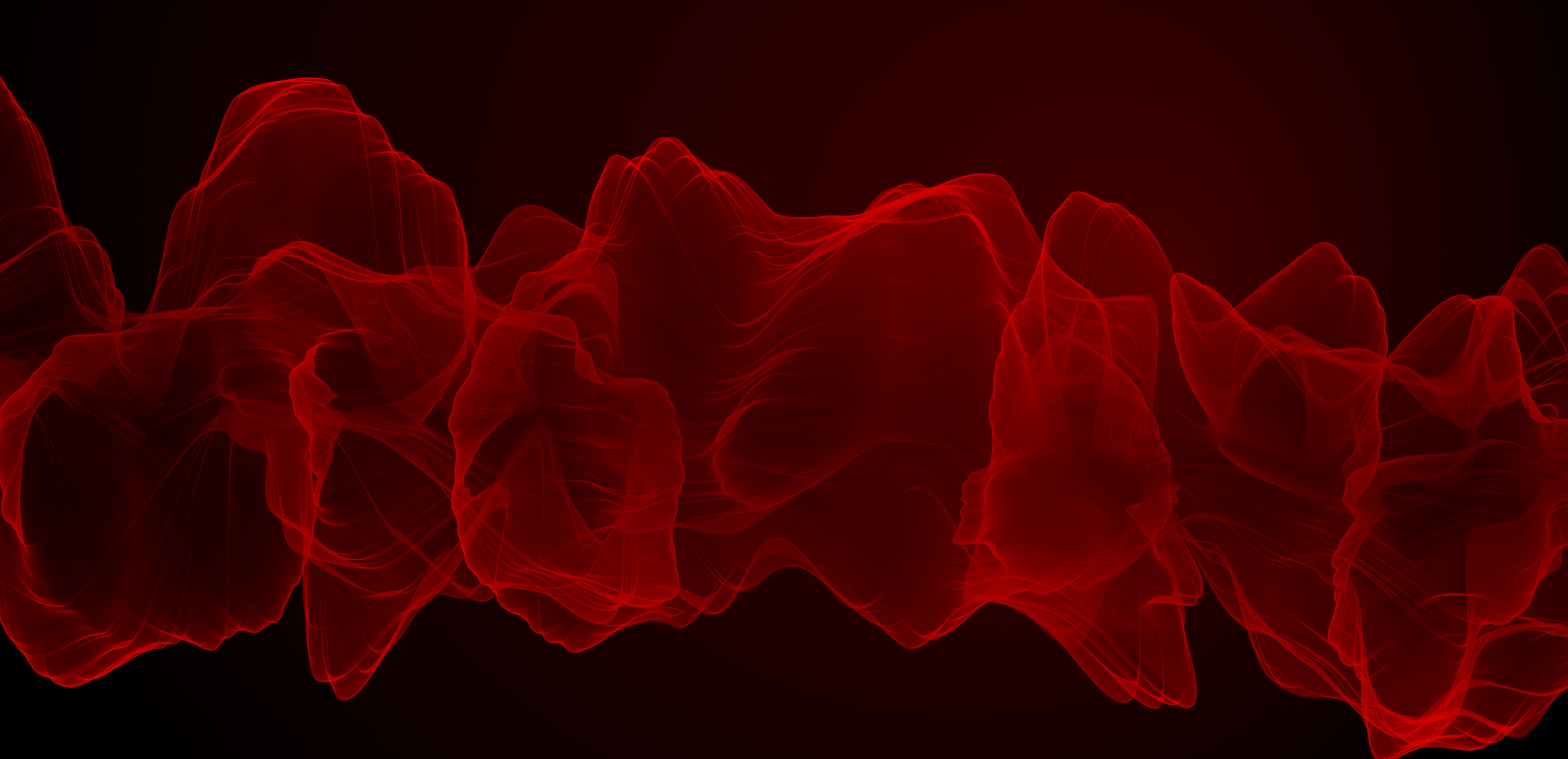 Micro Multi Tenanted Value Resolver Library 📚 | Ash Grennan