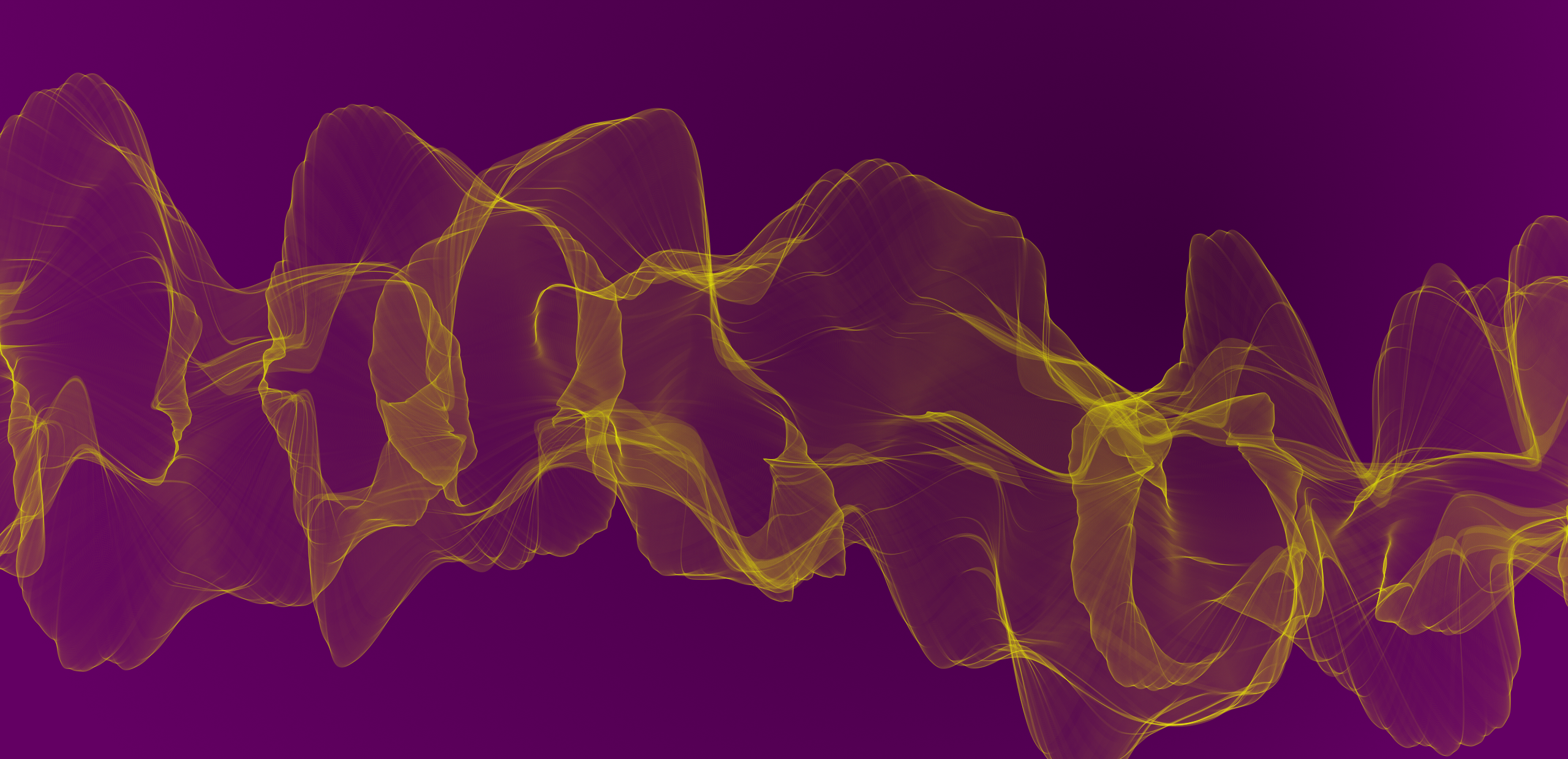 Azure FTP 550 - Access is Denied | Ash Grennan