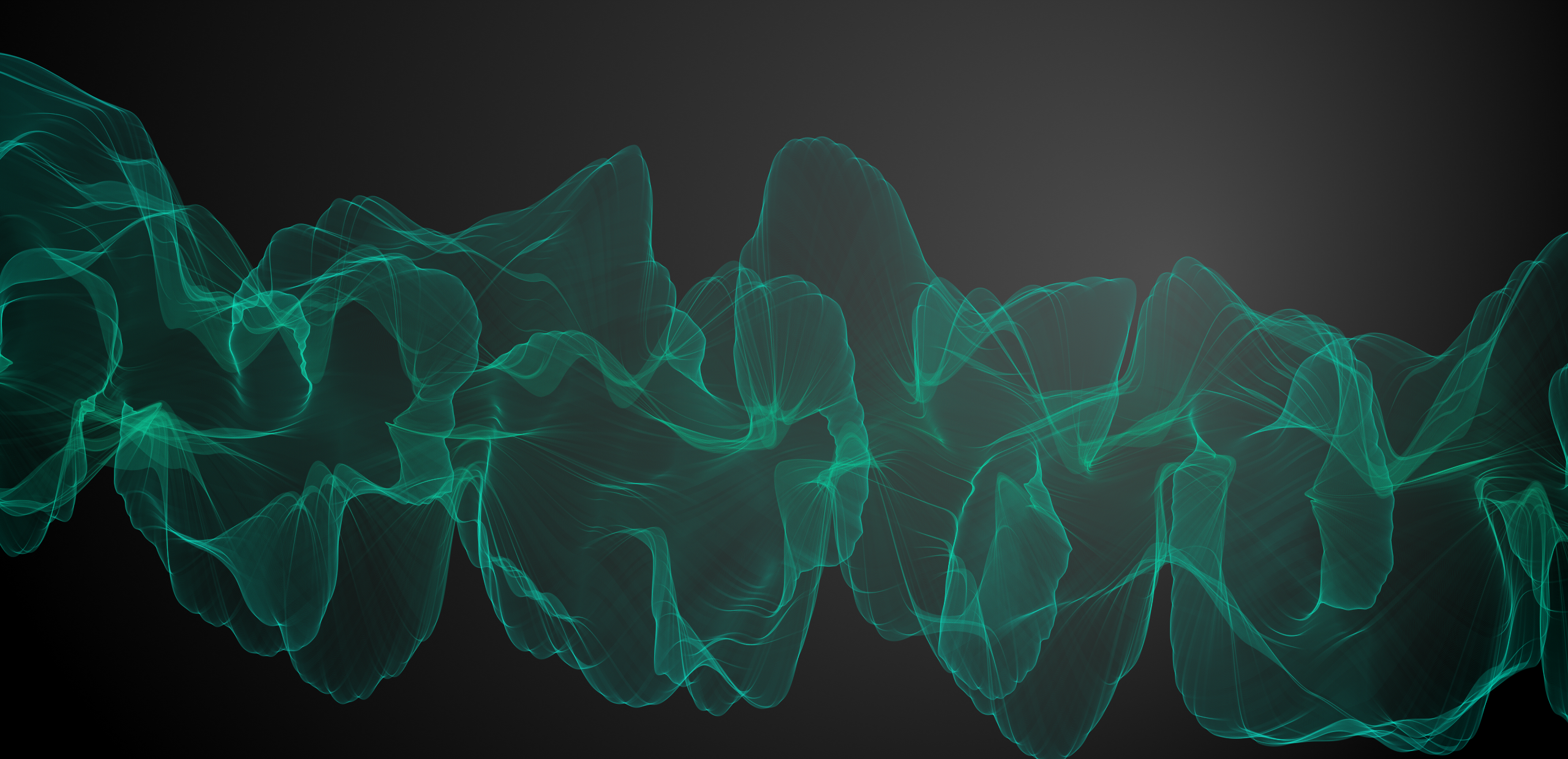 Azure Pipeline- Fixing ‘The project was restored using Microsoft.NETCore.App version x.x.x | Ash ...