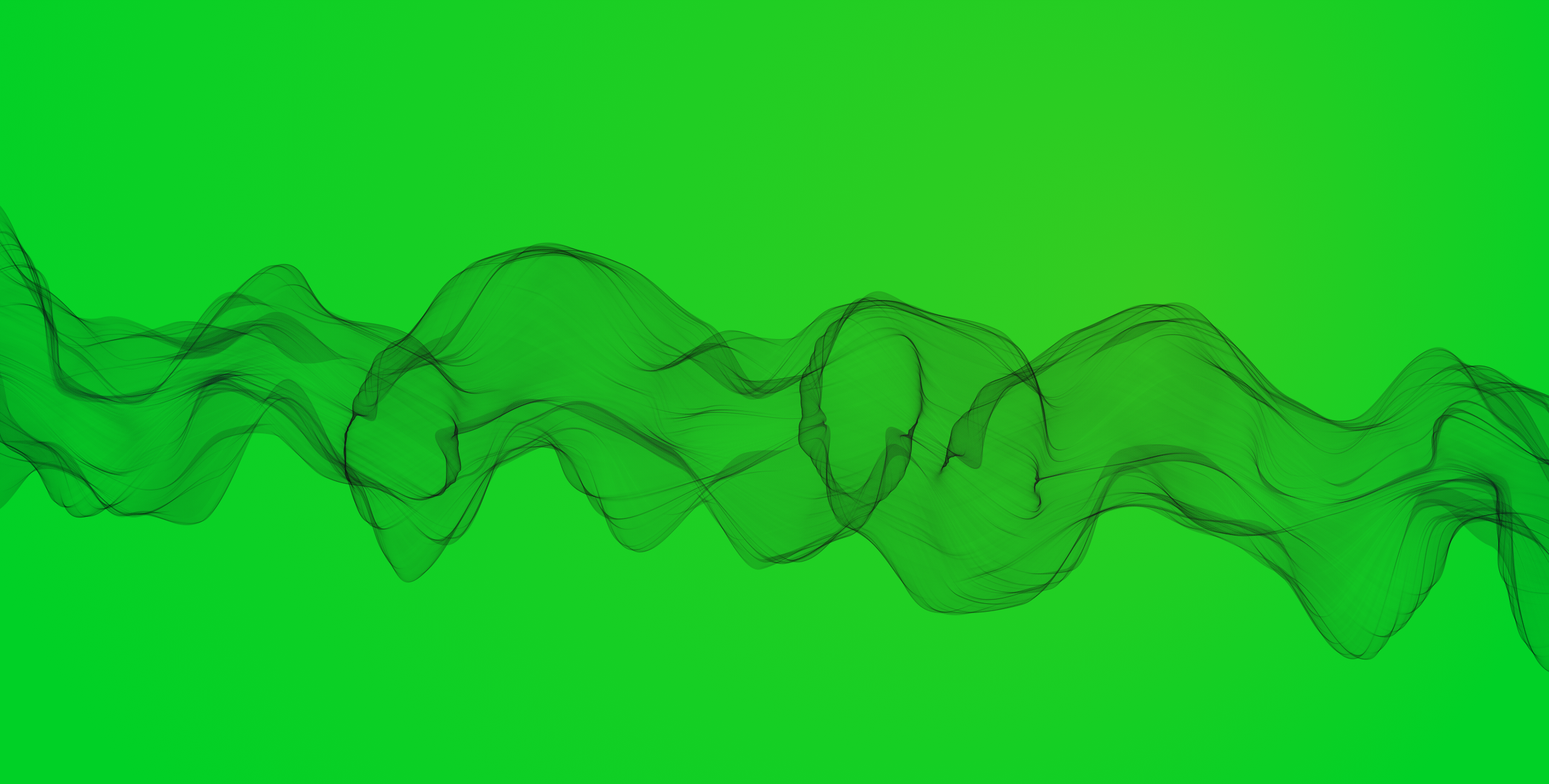 Beginner - Method Chaining | Ash Grennan