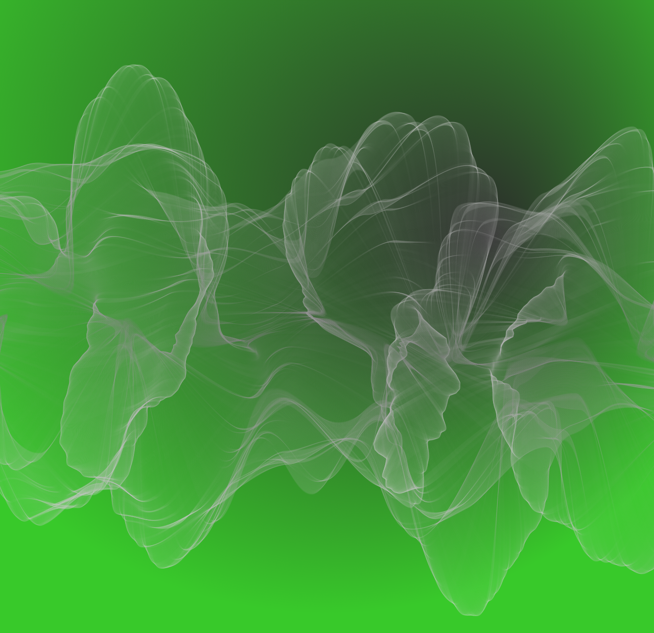 Image Mutation Pipeline - Reshaping and Overlay Images | Ash Grennan