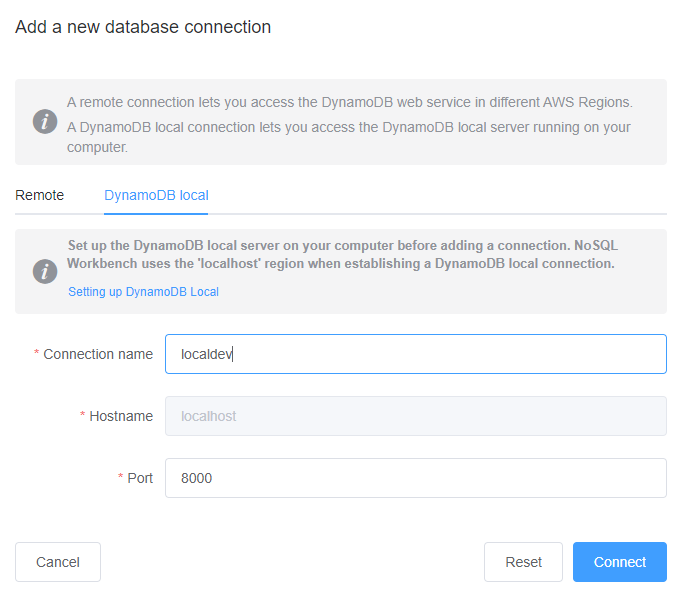 Setup Local Serverless Environment with npm packages | Ash Grennan