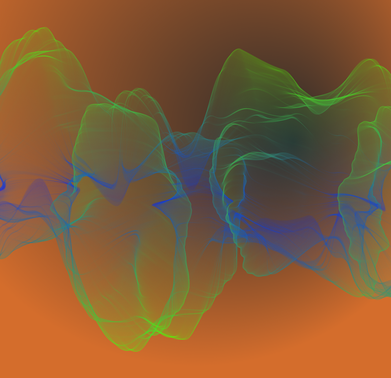 NopCommerce 3.8 - Wait Operation Timeout | Ash Grennan