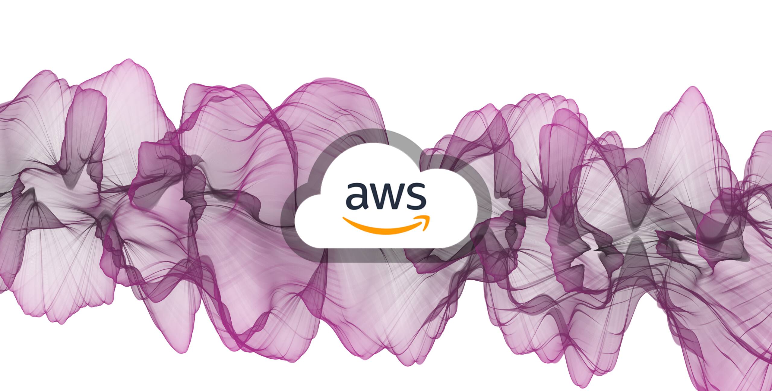 AWS Serverless FTP File Processing Service 👊 | Ash Grennan